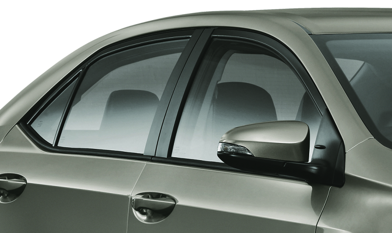 Genuine PZN55X3036 Toyota Safety Film Kit (150 micron)