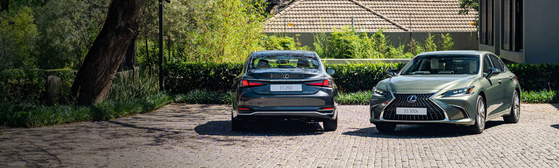 KINTO ONE FOR BUSINESS