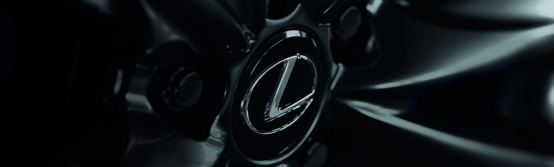 TAKATA AIRBAGS SAFETY RECALL