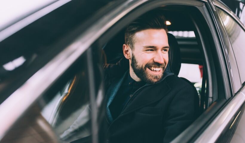 GUARANTEED FUTURE VALUE