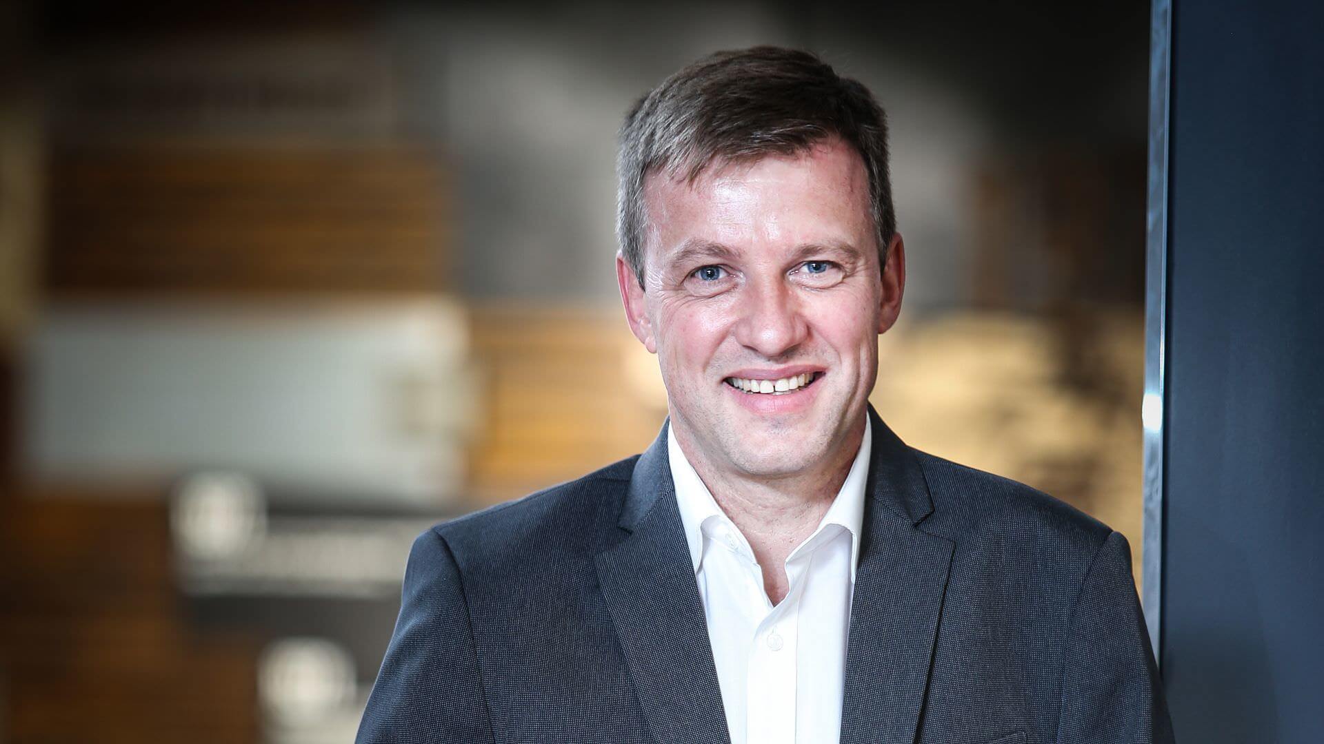 GenericPageBanner - Placeholder Alt tag