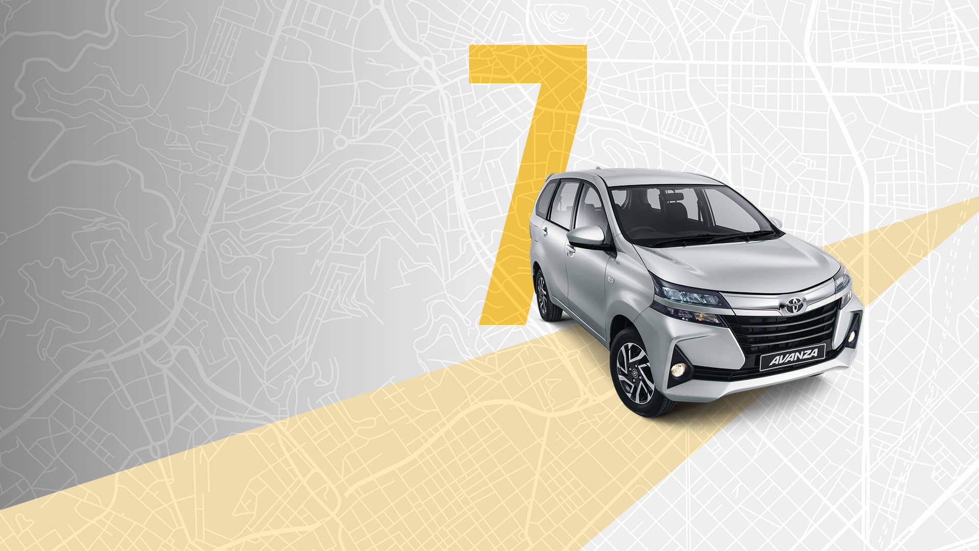 Toyota Avanza Japan Toyota Avanza Wikipedia