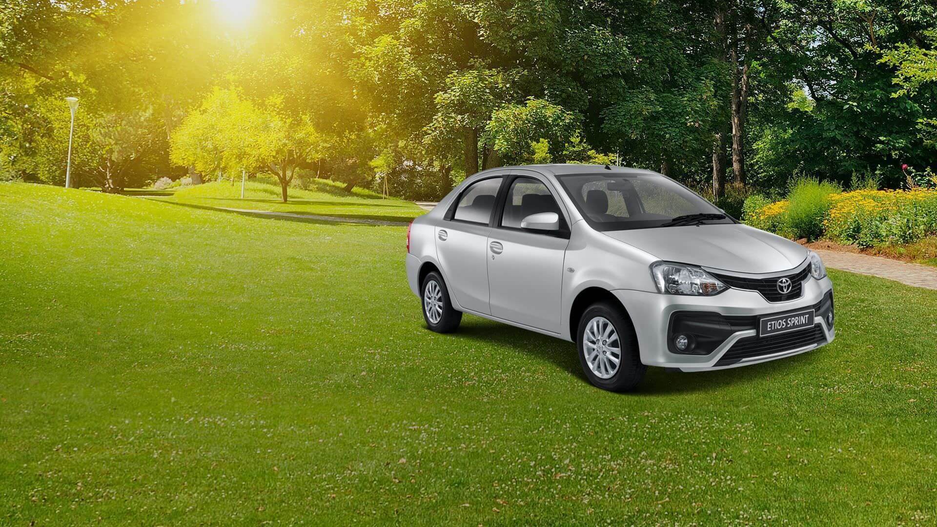 GenericPageBanner - Placeholder Alt tag