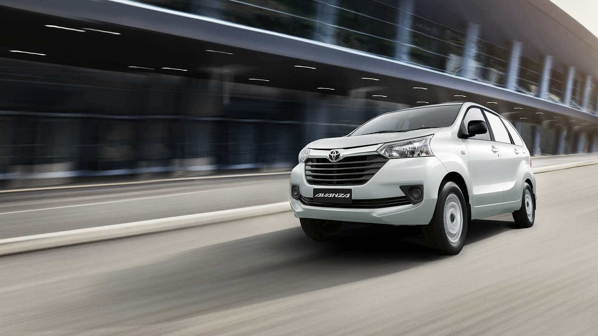 GenericPageBanner - Placeholder Alt tag