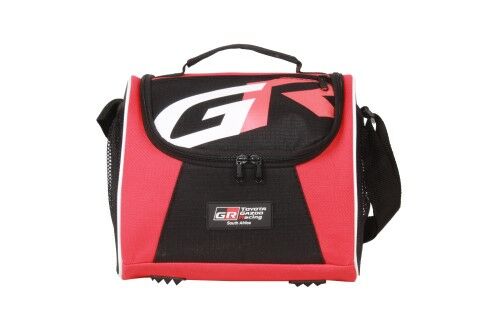 GR Cooler Bag