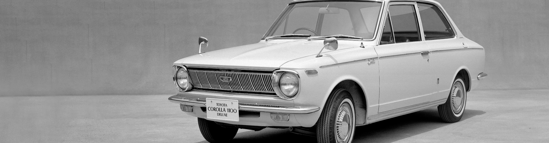 GenericPageBanner - Placeholder Alt tag