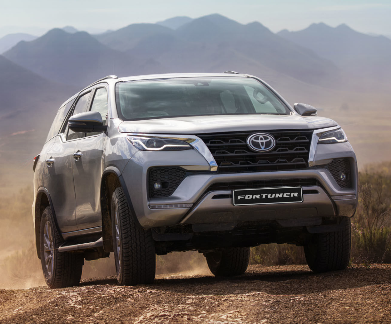 Additional Information