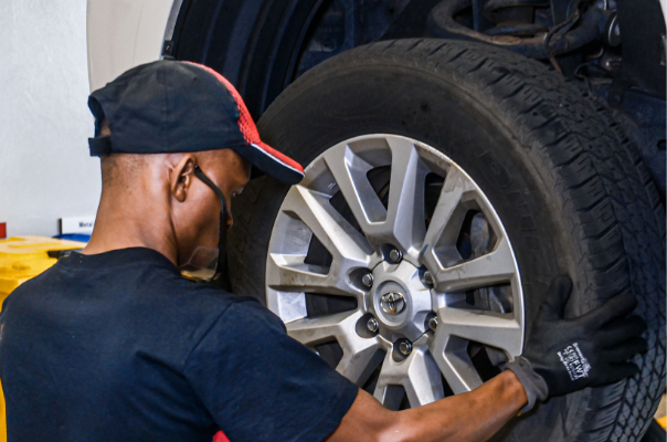 https://media.cdntoyota.co.za/toyotacms23/attachments ...