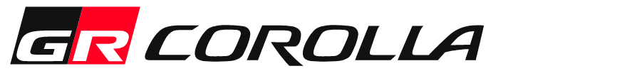 GR Corolla
