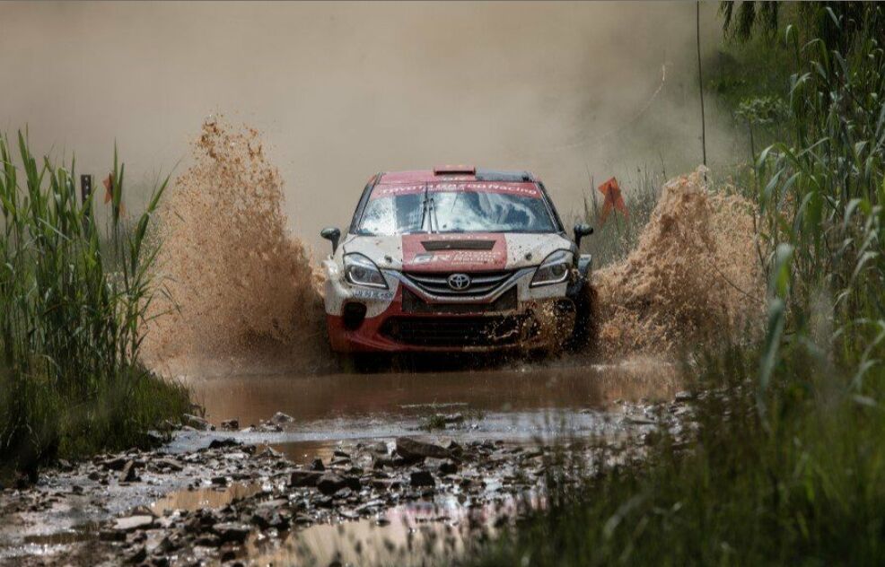https://media.cdntoyota.co.za/toyotacms23/attachments ...