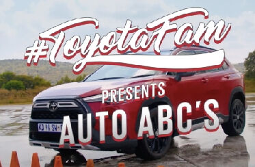 https://media.cdntoyota.co.za/toyotacms23/attachments ...