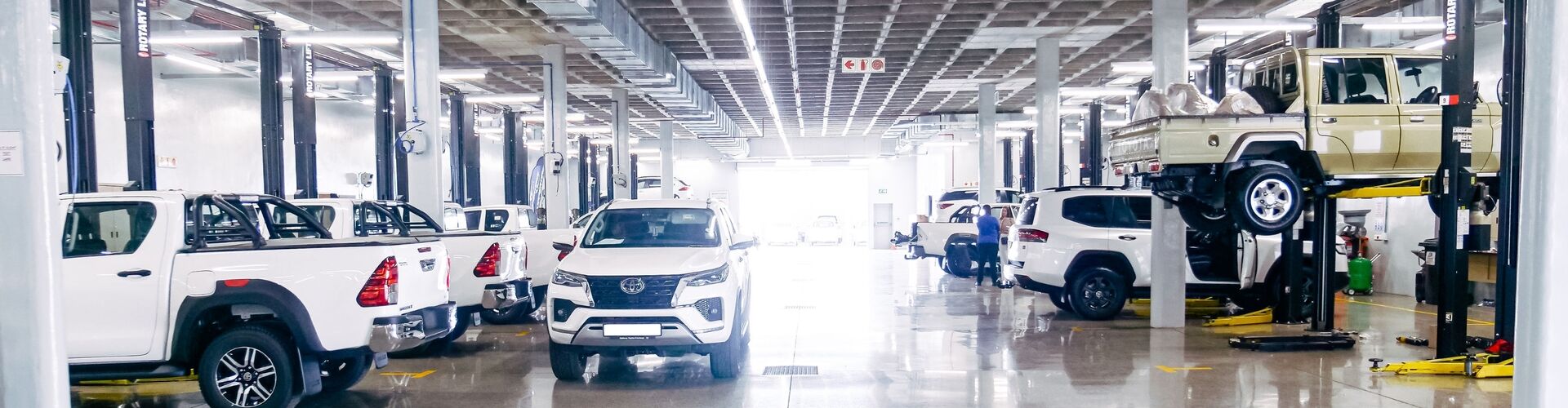 GenericPageBanner - Placeholder Alt tag