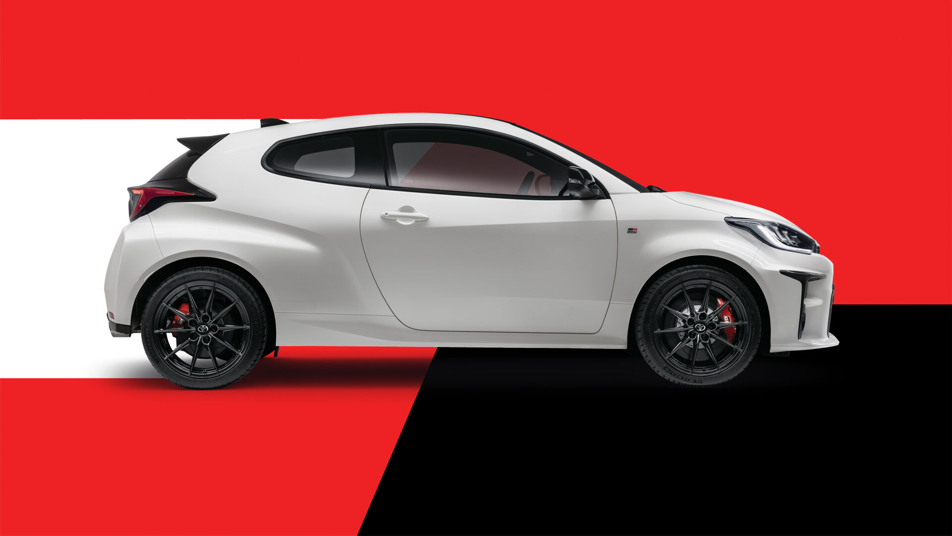 With ABS, excess brake pressure is modulated to allow for continued ...