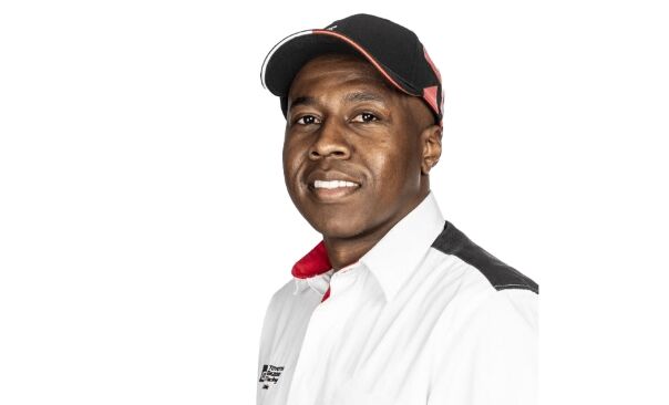 NRC Drivers