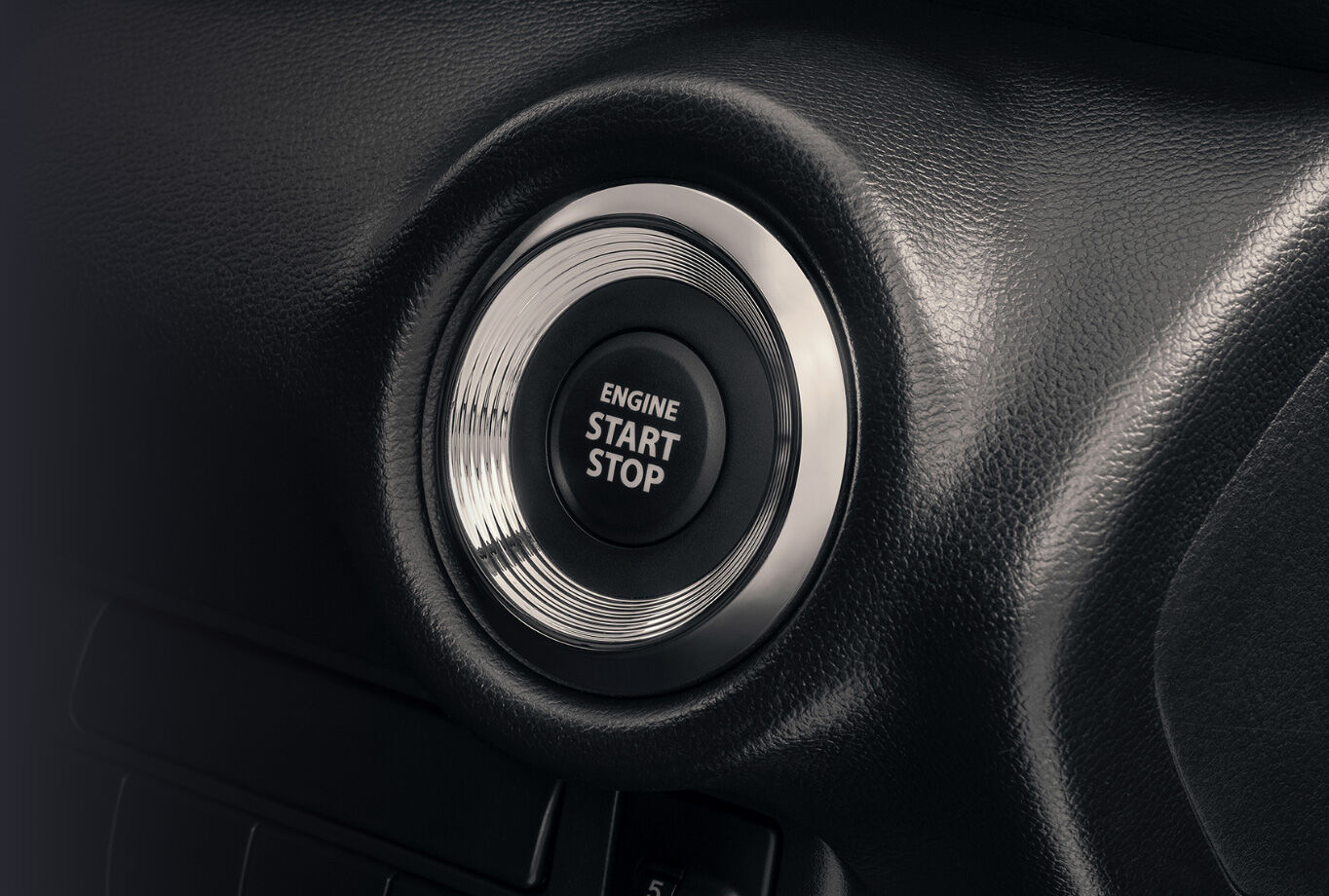 Smart Entry and Wireless Door Lock