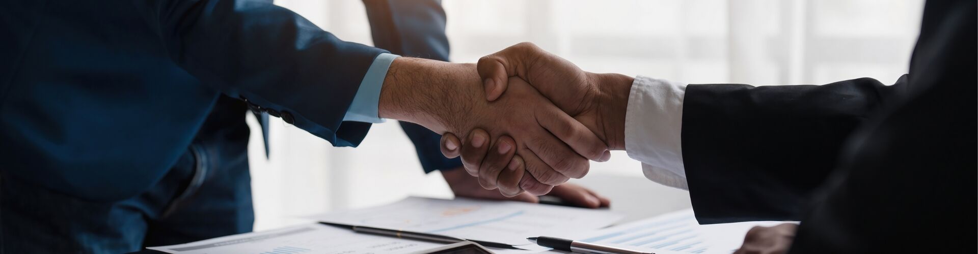 GenericPageBanner - Placeholder Alt tag