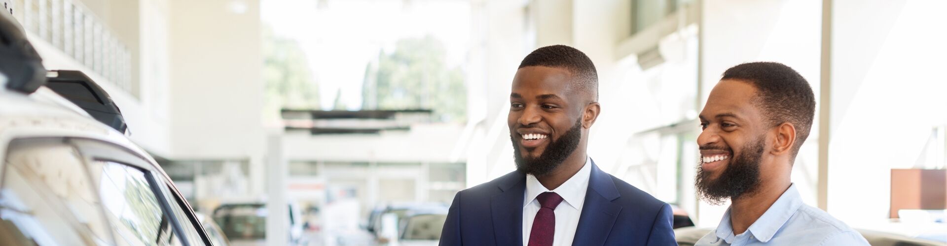 GenericPageBanner - Placeholder Alt tag