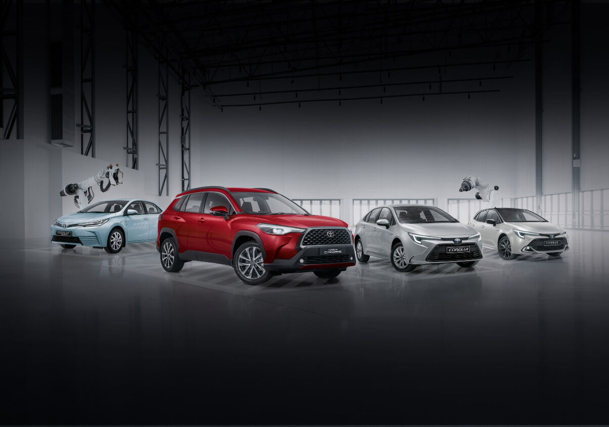 About Instalment Finance