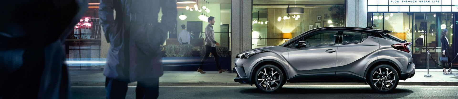 GenericPageBanner - Placeholder Alt tag