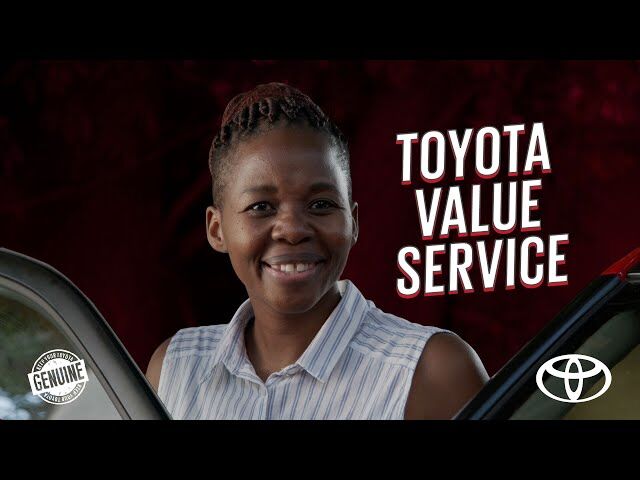 https://media.cdntoyota.co.za/toyotacms23/attachments ...