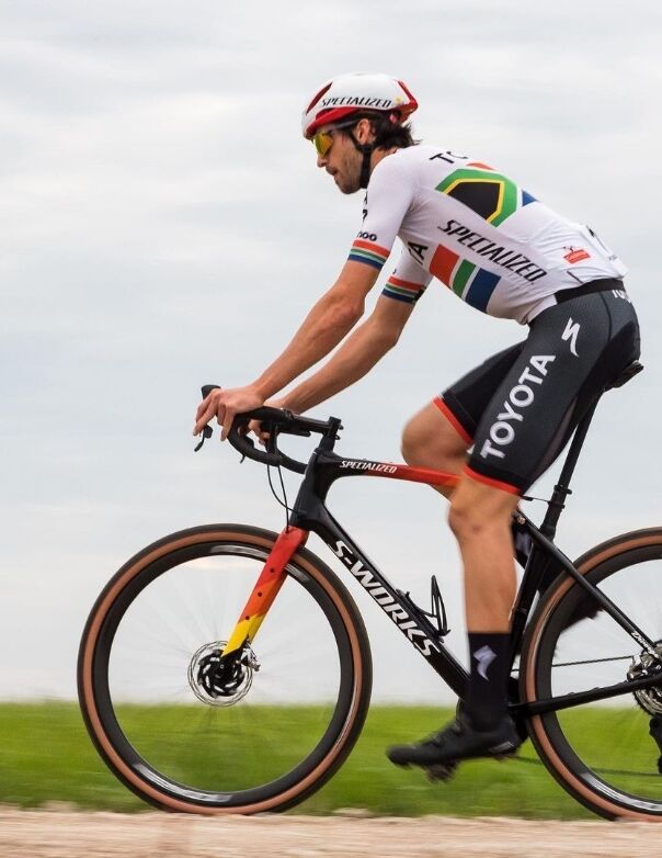 Your browser does not support the video tag.