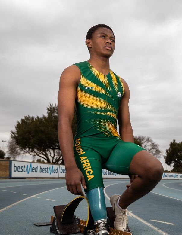 Your browser does not support the video tag.