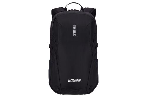 Thule Enroute 4 Backpack 23L - Black