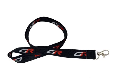 GR Lanyard