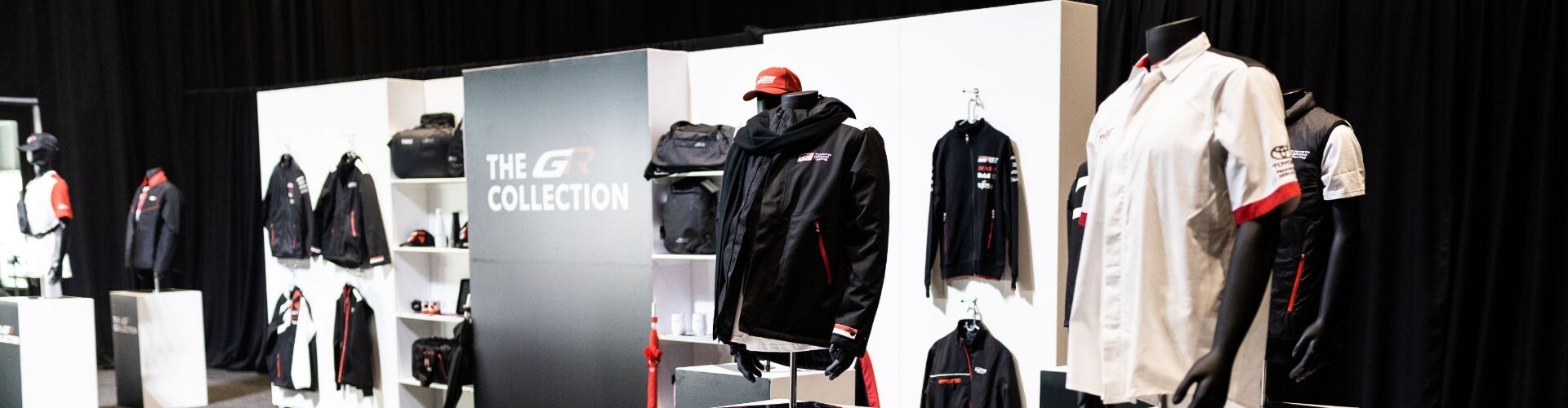 Merchandise