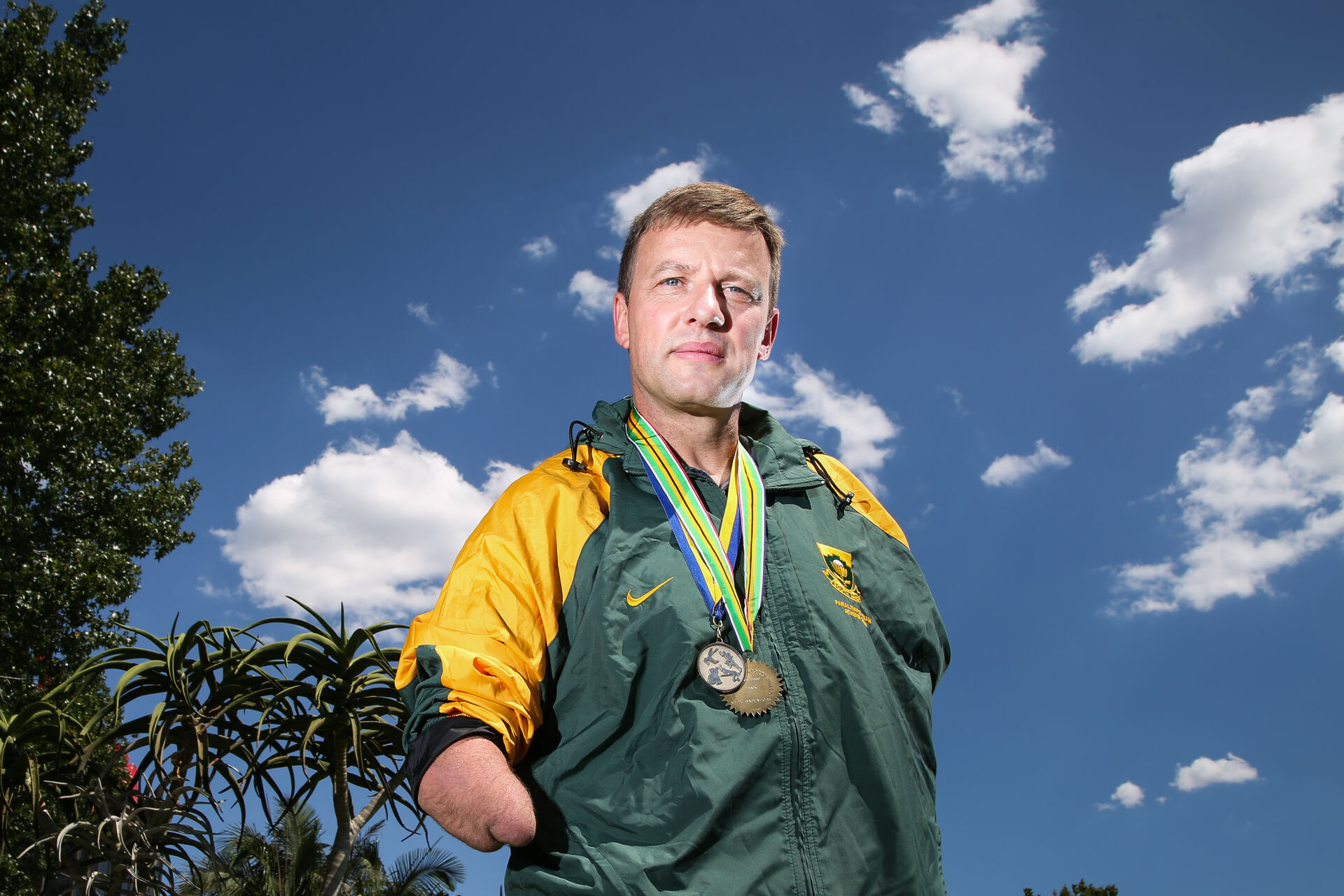 Did you find this page helpful?