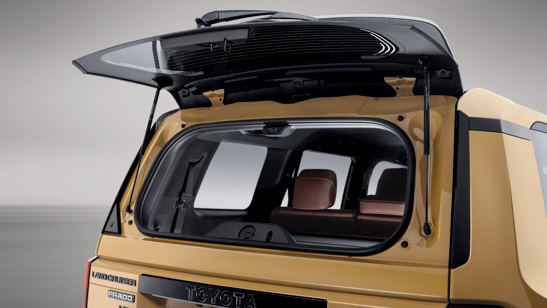 First Edition Boot Glass