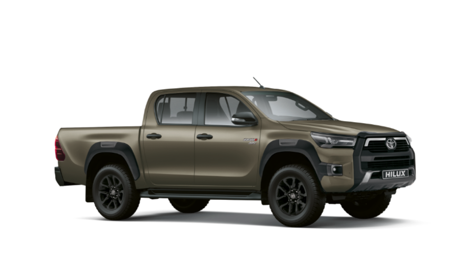 https://media.cdntoyota.co.za/toyotacms23/attachments ...