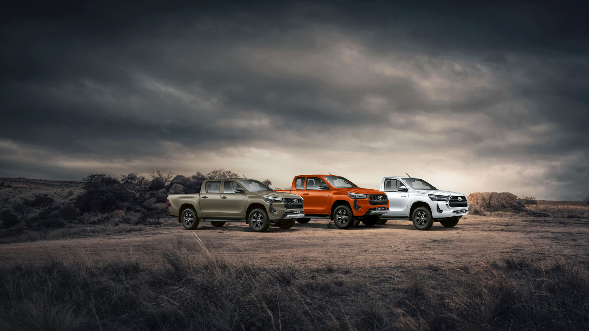 GenericPageBanner - Placeholder Alt tag