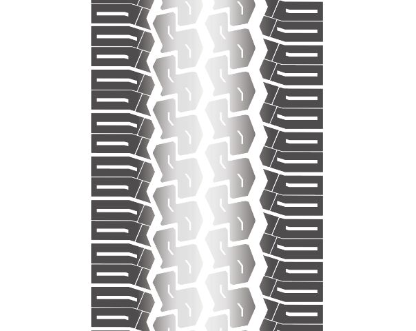 https://media.cdntoyota.co.za/toyotacms23/attachments ...