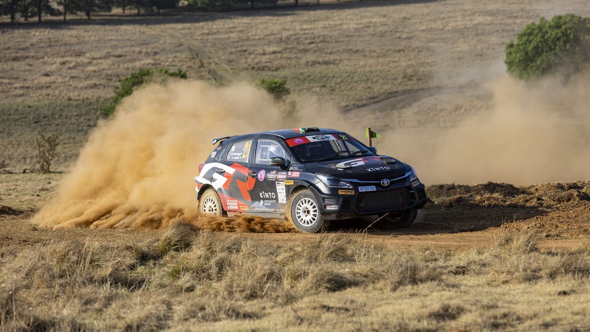 https://media.cdntoyota.co.za/toyotacms23/attachments ...