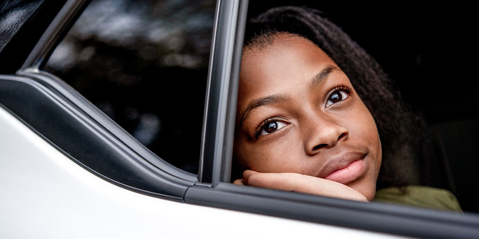 It’s Not Just About Finance