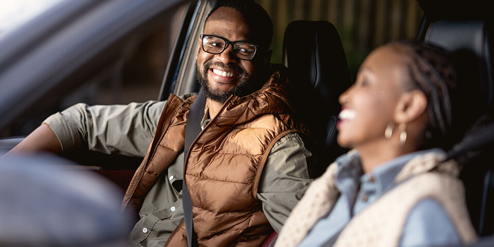 Owner Account Services