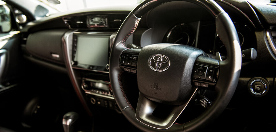 How does Instalment Finance work?