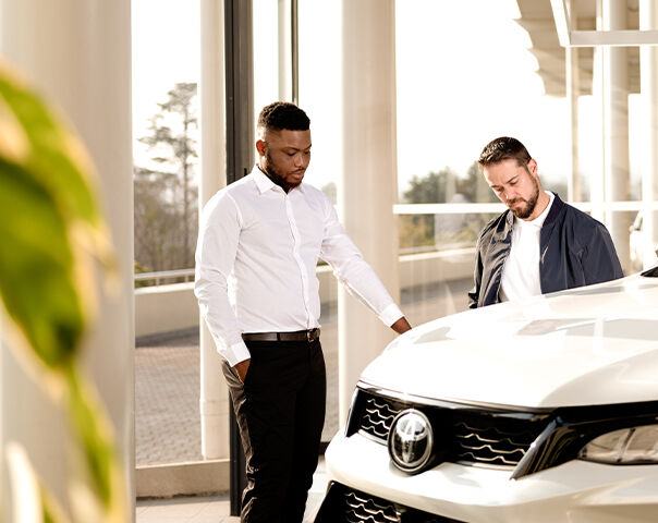 https://media.cdntoyota.co.za/toyotacms23/attachments ...