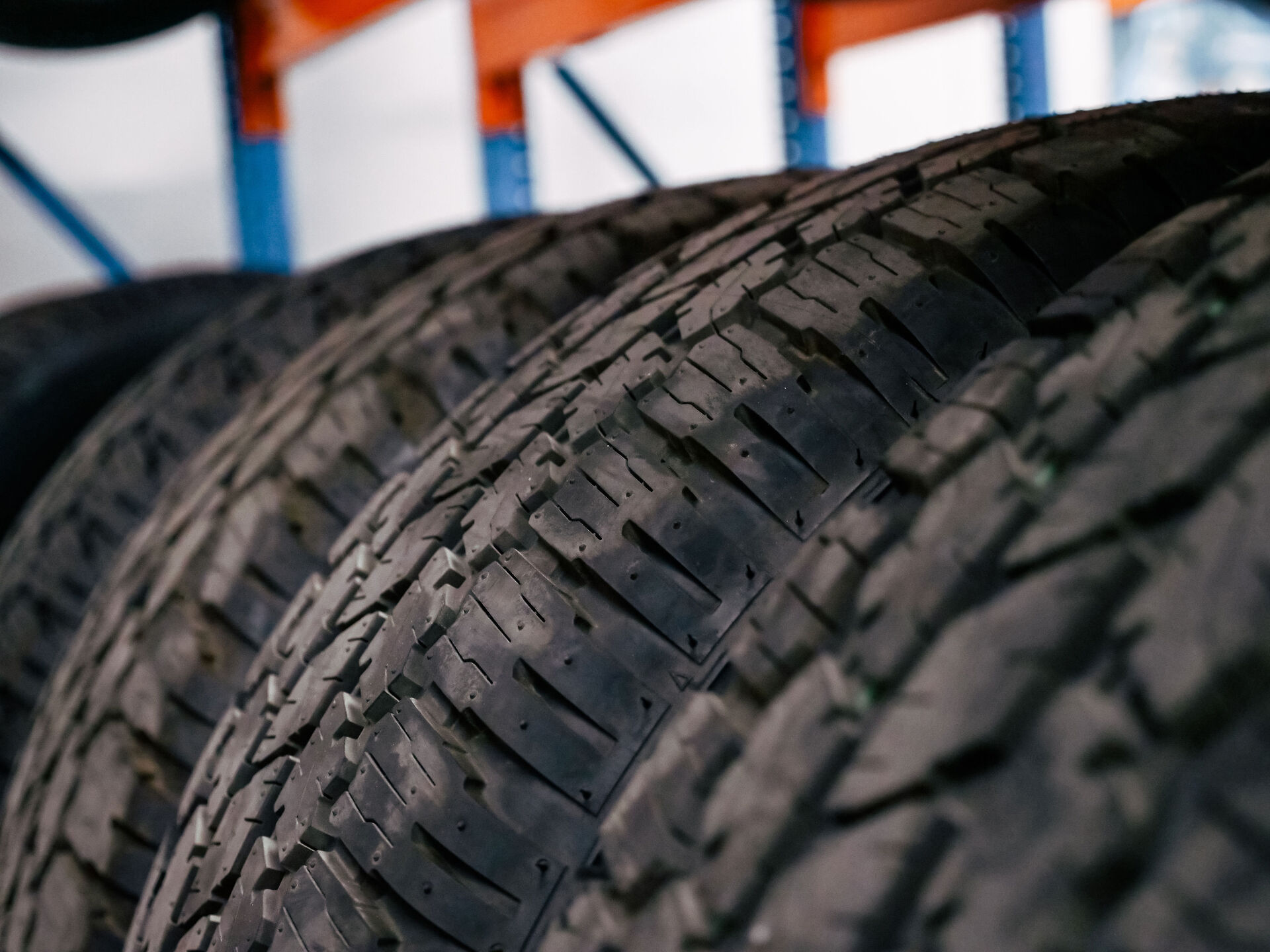 https://media.cdntoyota.co.za/toyotacms23/attachments ...