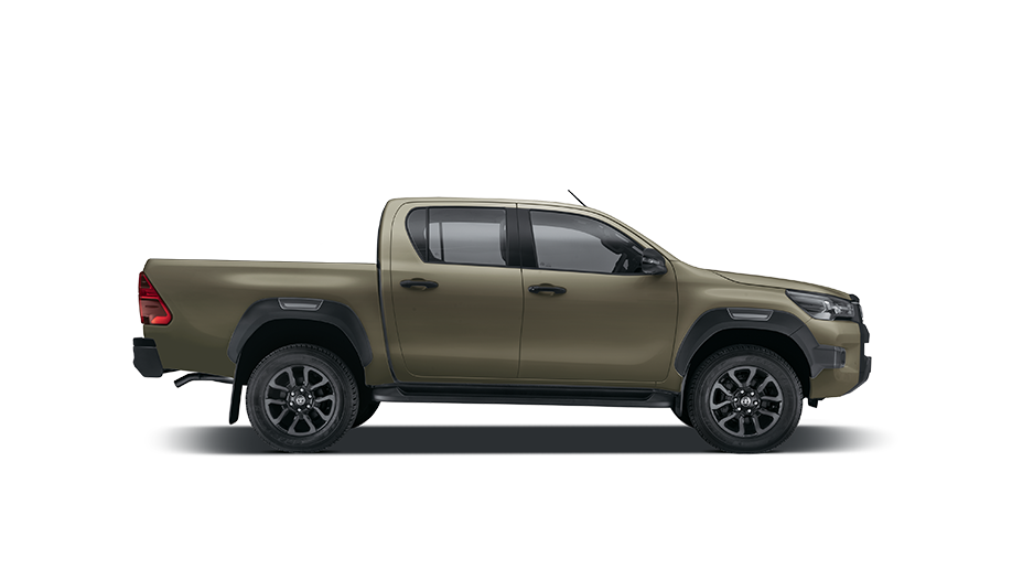 Corolla HB 1.8 XR HEV (49X)