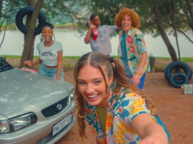 https://media.cdntoyota.co.za/toyotacms23/attachments ...