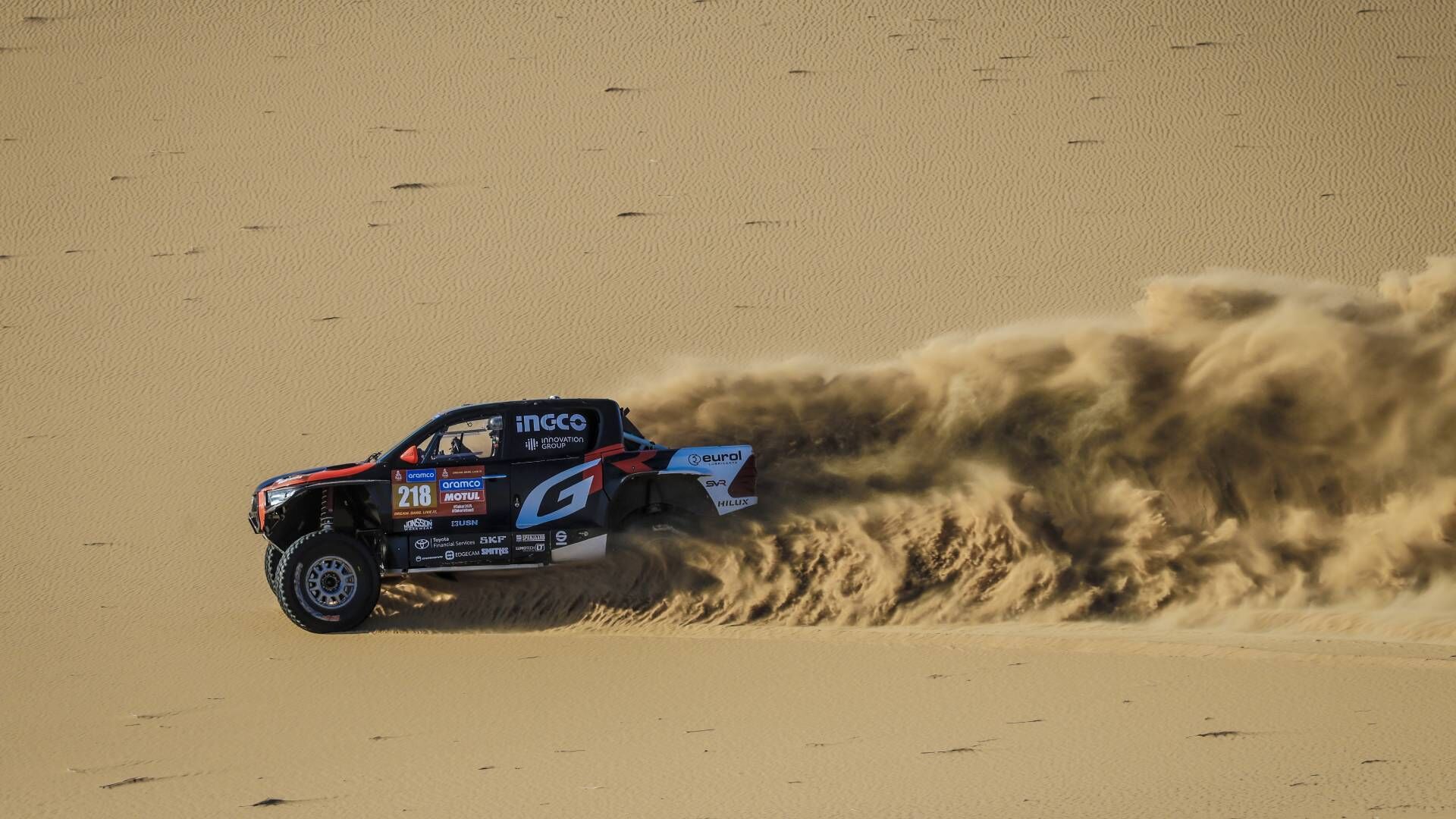 Your browser does not support the video tag.