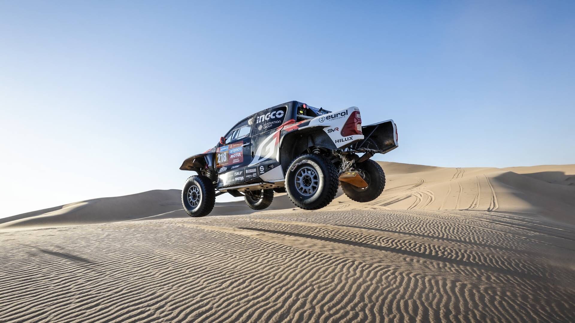 https://media.cdntoyota.co.za/toyotacms23/attachments ...