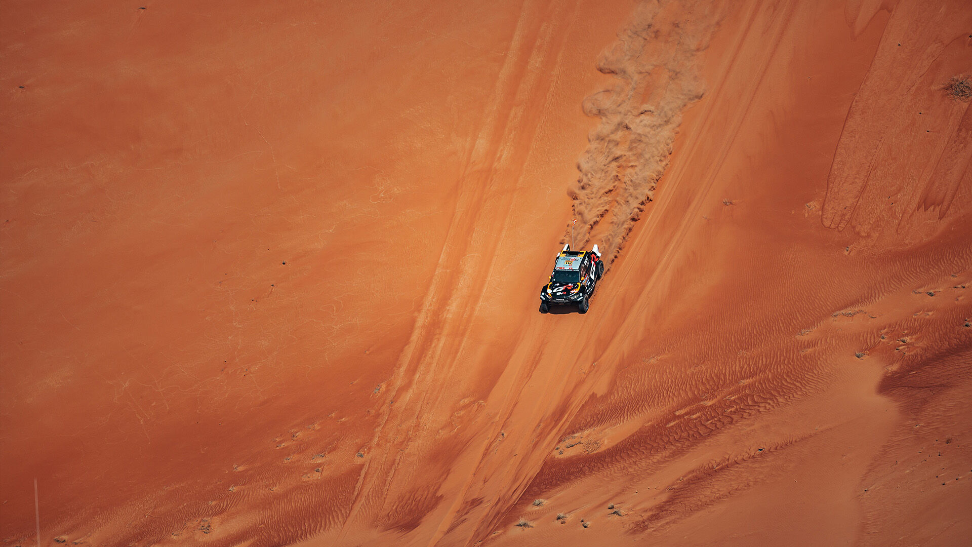 Dakar