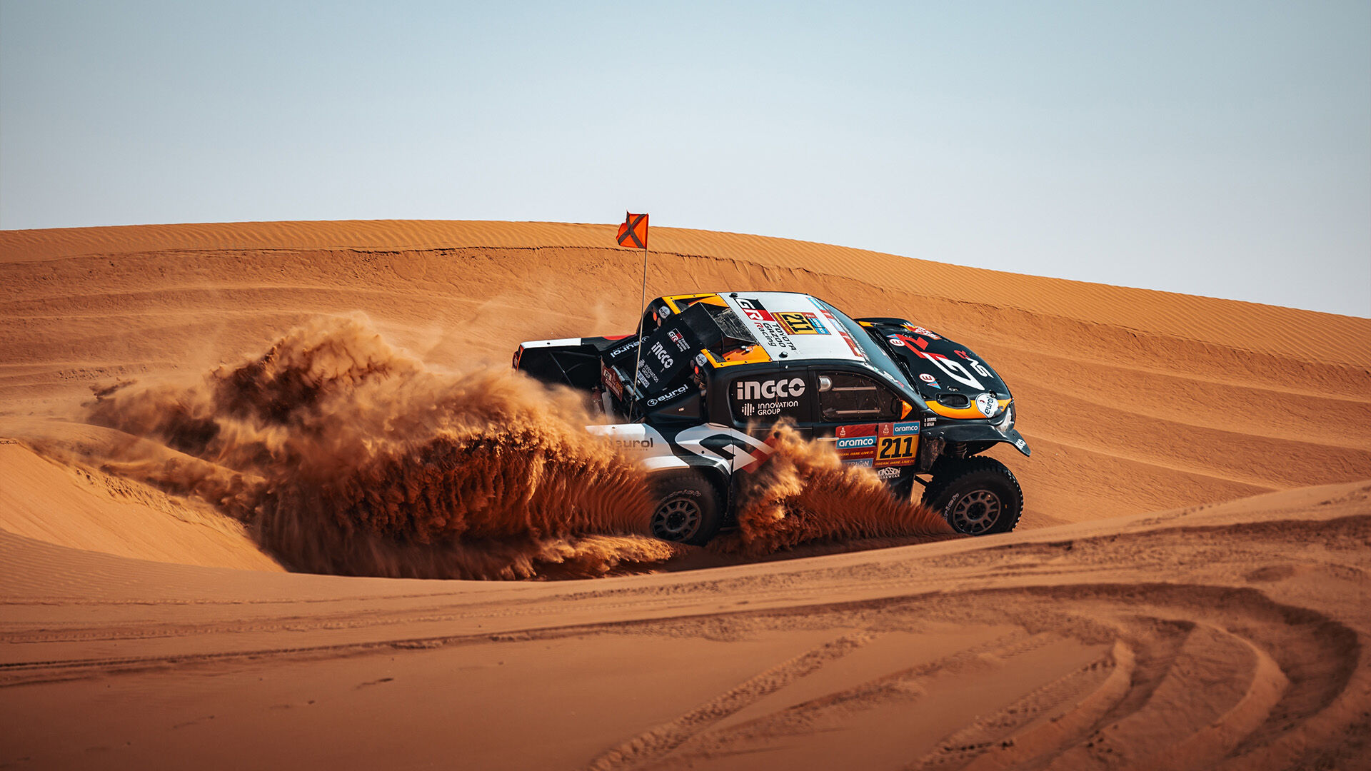 https://media.cdntoyota.co.za/toyotacms23/attachments ...