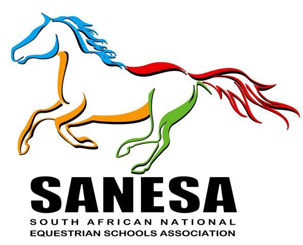 SANESA