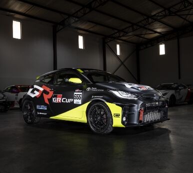 https://media.cdntoyota.co.za/toyotacms23/attachments ...