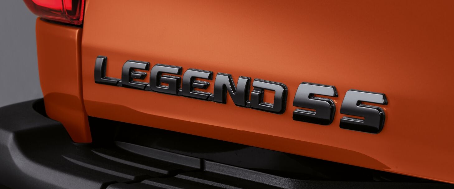 specs-image