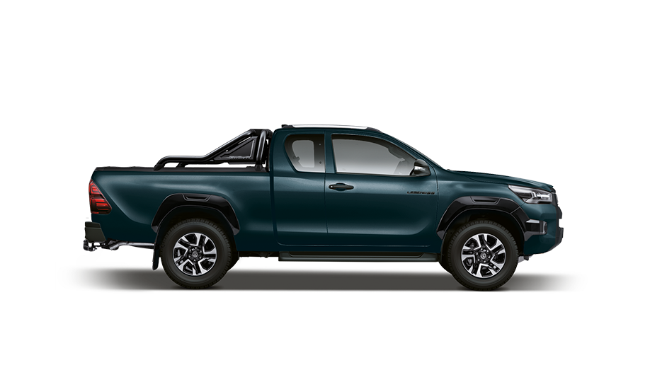 Compare vehicles